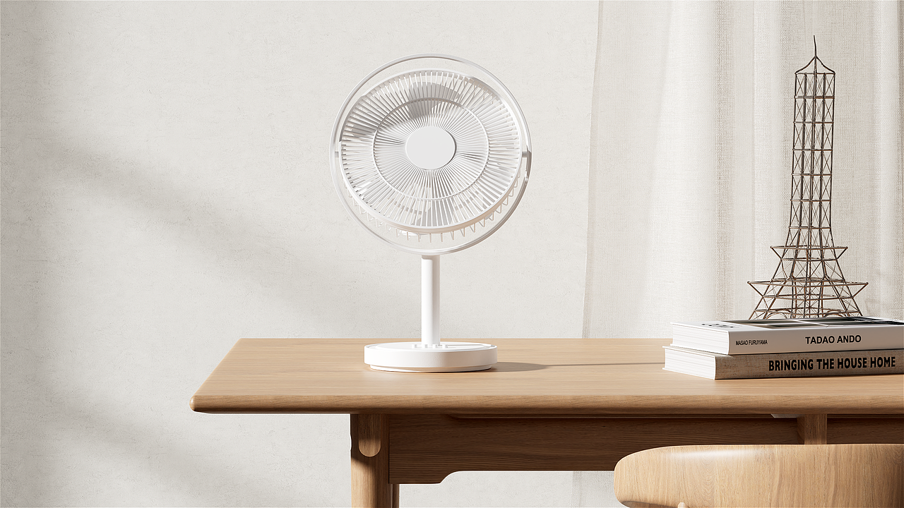 【产品渲染】合集_Jim白木-站酷ZCOOL