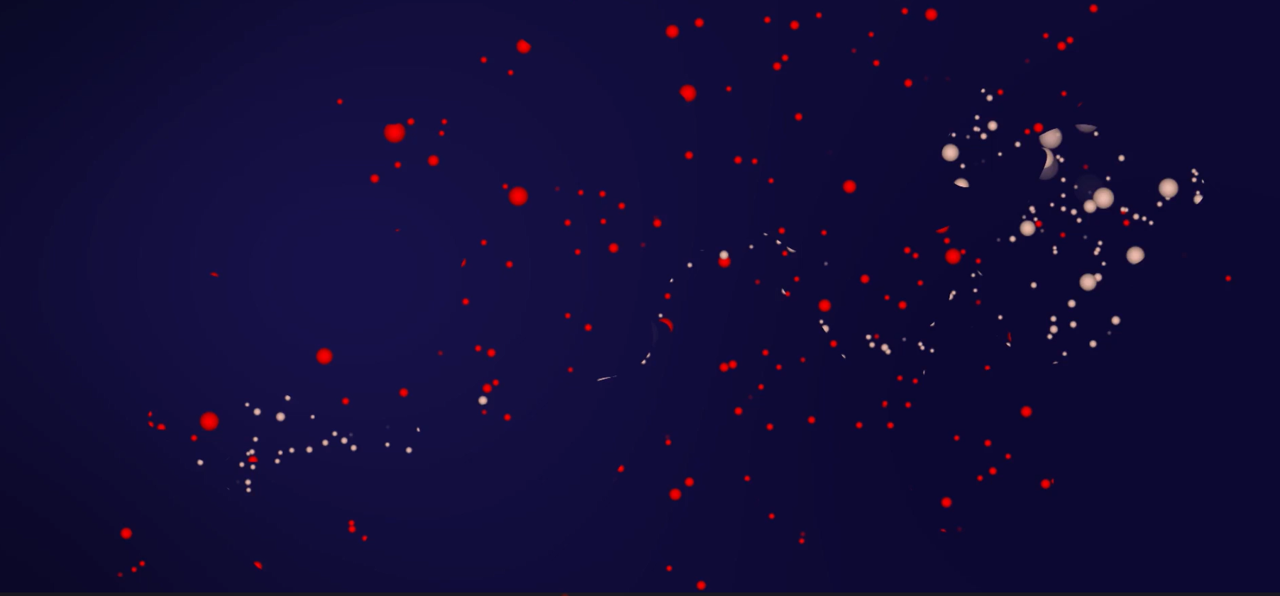 原创二维_abcdeo-站酷ZCOOL