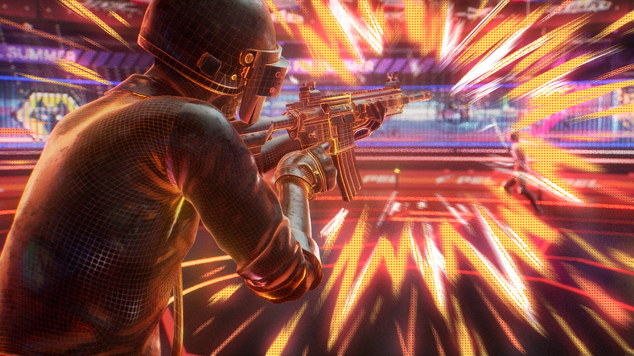 2023-个人手绘逐帧_FENG的颓废世界-站酷ZCOOL