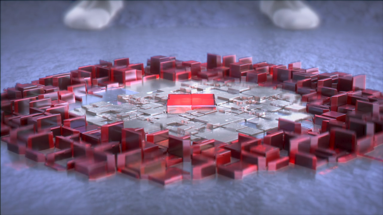 Demo_Moer_007-站酷ZCOOL