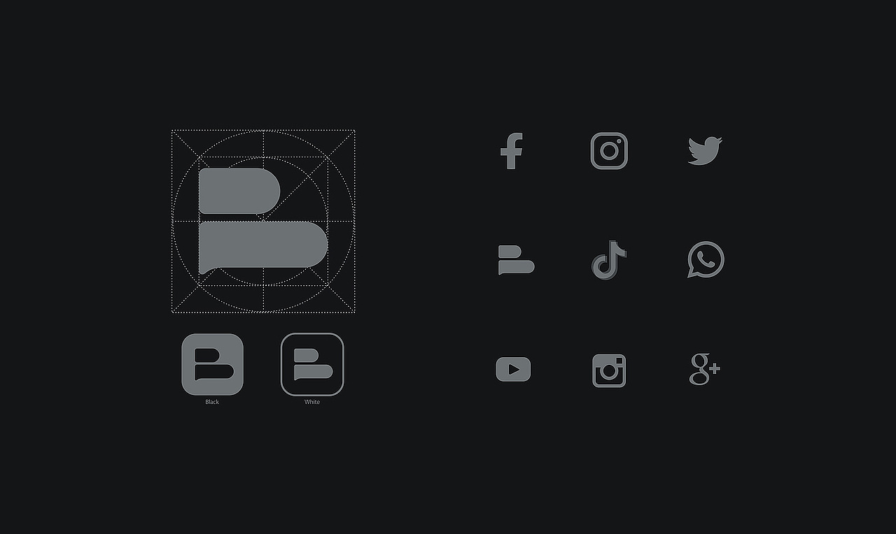 潮牌品牌设计 潮牌LOGO设计 潮牌男装品牌 服装LOGO_雷小东-站酷ZCOOL