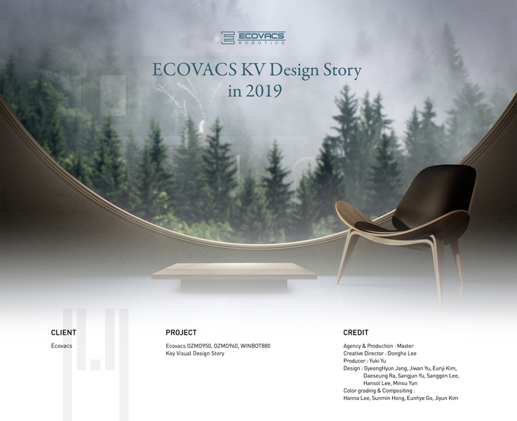 模仿_创意设计作品图片素材-站酷ZCOOL