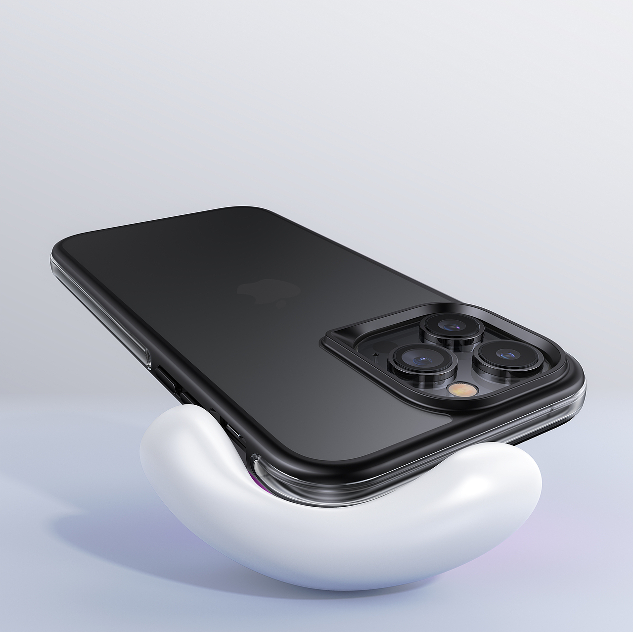 TORRAS 工作节选_嘻嘻哩哩-站酷ZCOOL