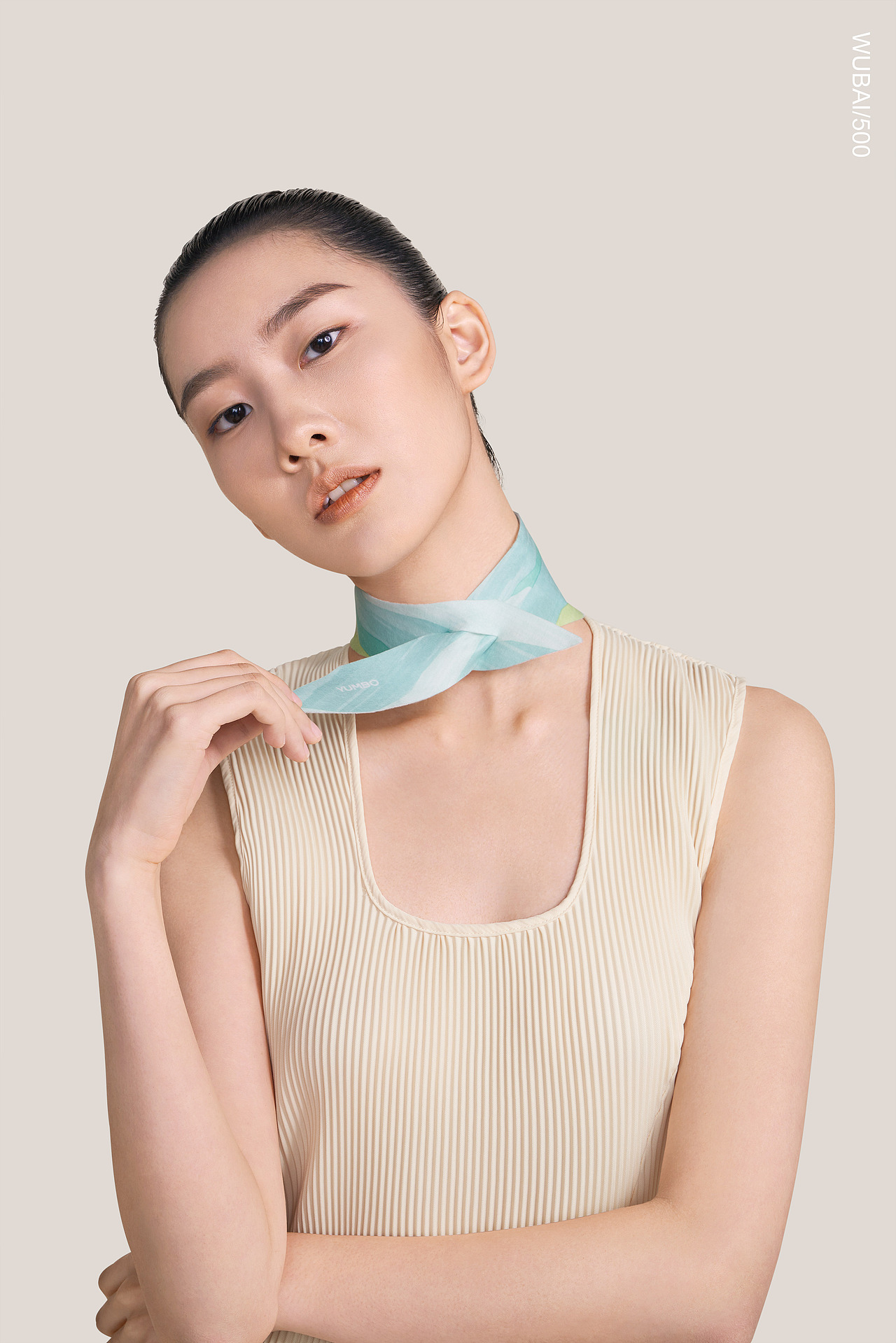 YUNBAO允宝_500_STUDIO-站酷ZCOOL