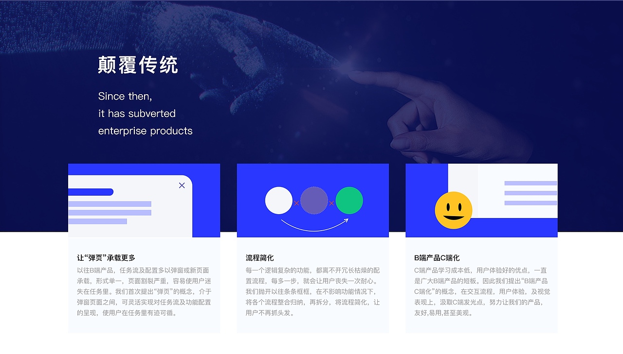 作品集_Meave_Yan-站酷ZCOOL