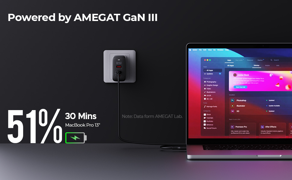 AMEGAT品牌_陶导action-站酷ZCOOL