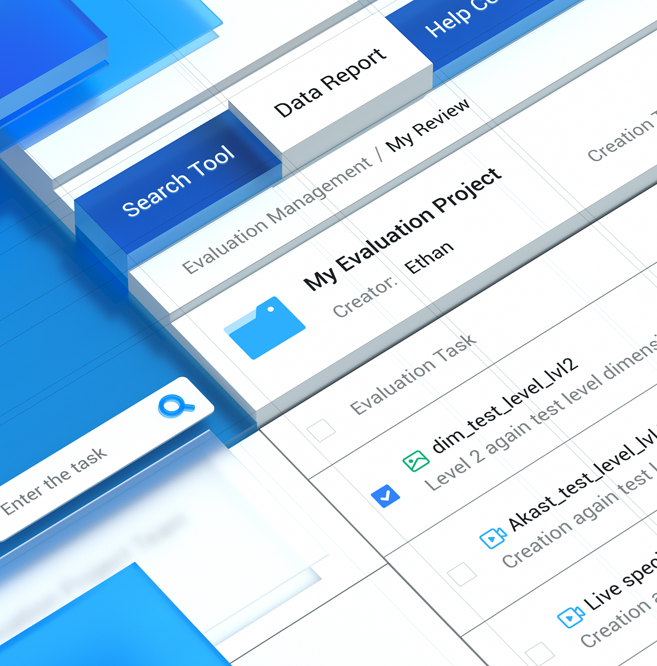 StreamLake 产品全案_三鱼先生-站酷ZCOOL