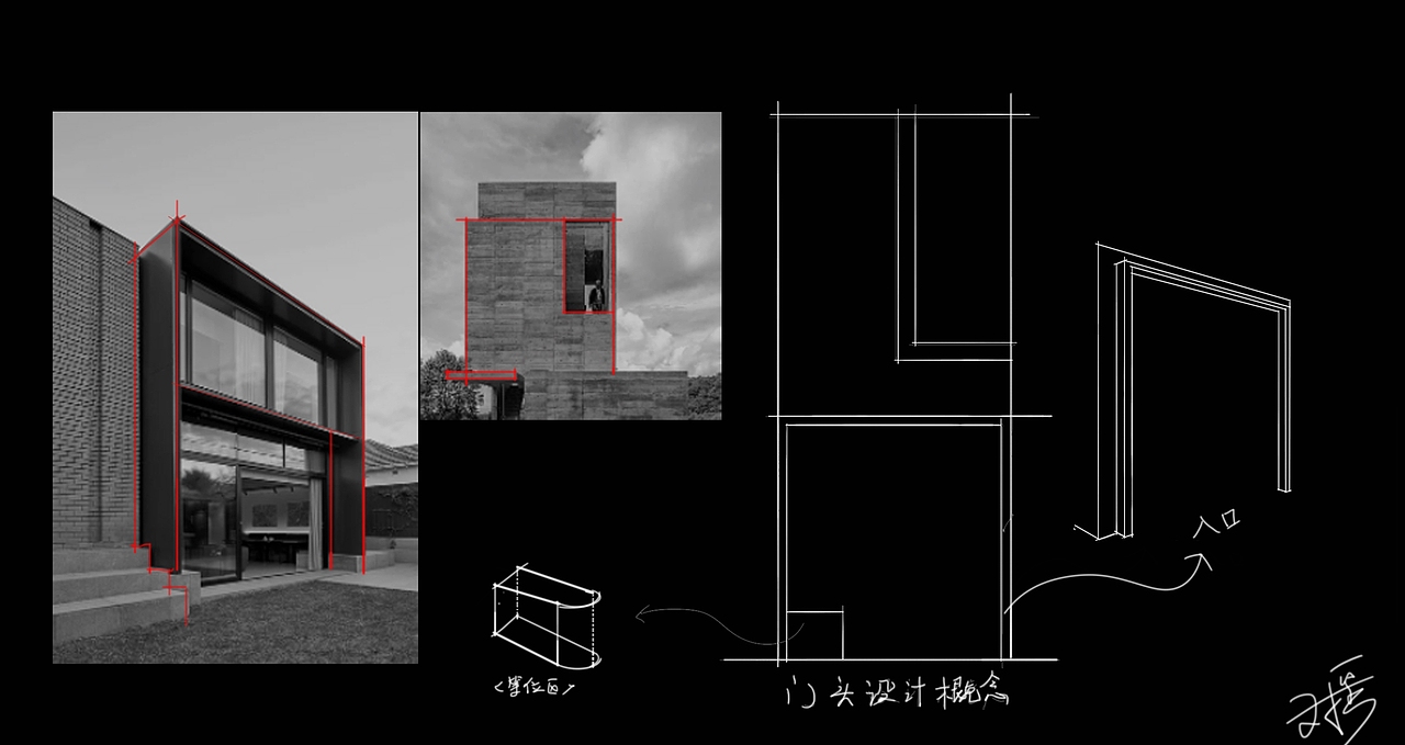 两三点羊肉串 | Liang san dian Lamb kebabs_壹贰叁与谁-站酷ZCOOL