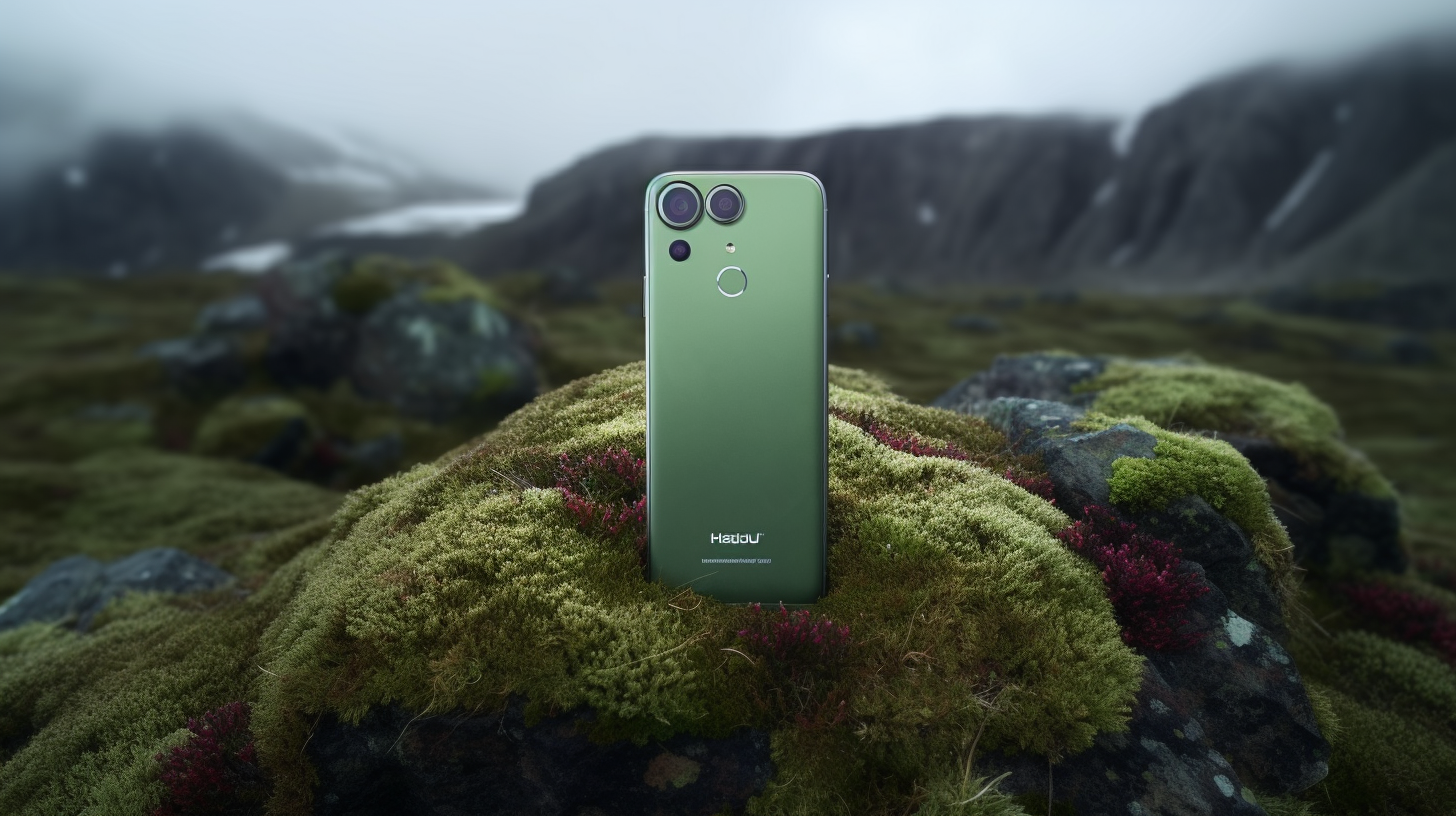 Midjourney出图分享_第七百二十六个侠-站酷ZCOOL