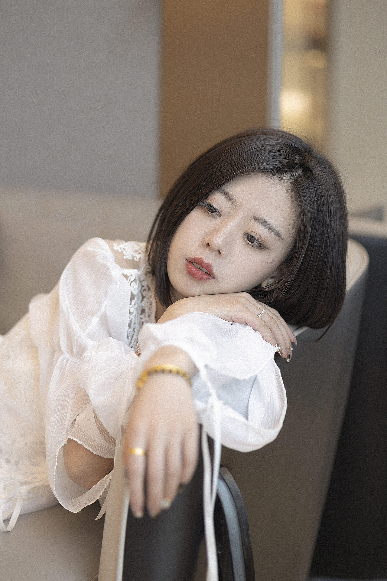 生活里的小角落_岁岁是岁岁-站酷ZCOOL