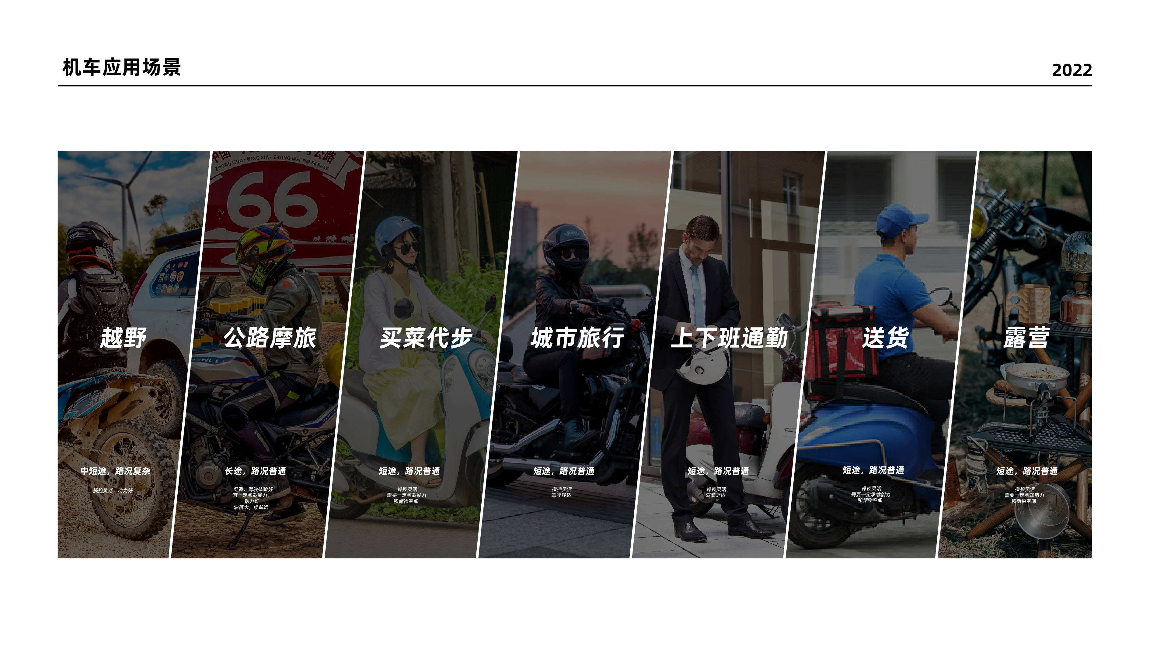 哈士奇设计作品-X BUG_广州哈士奇设计-站酷ZCOOL