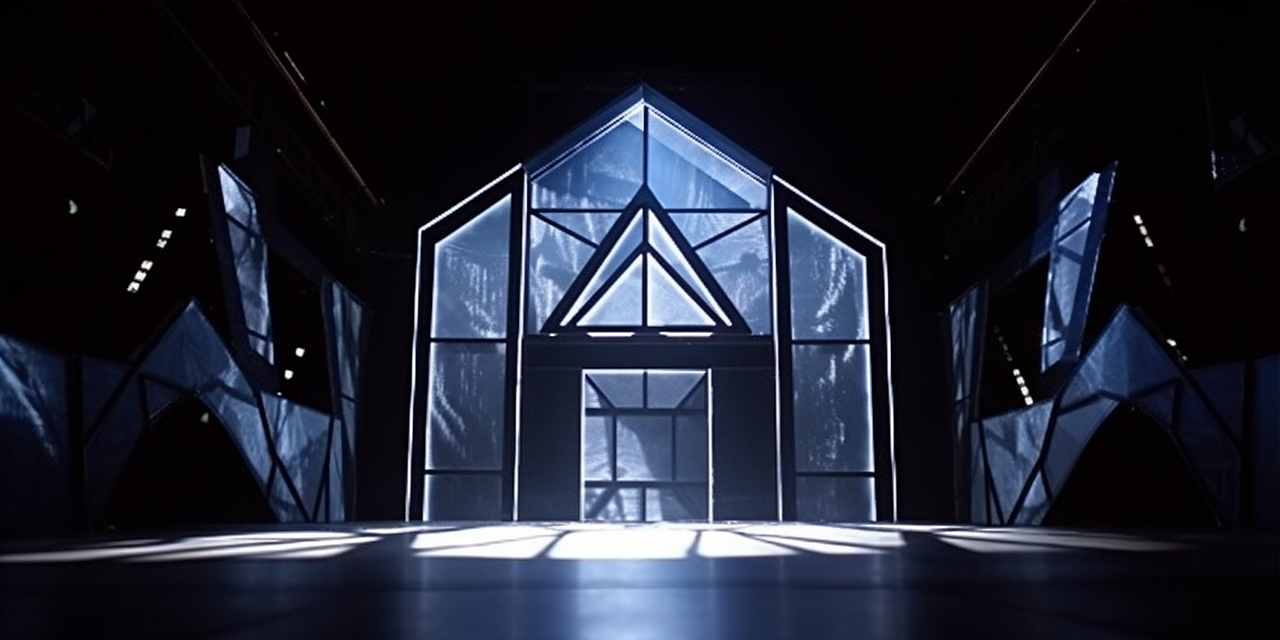 AI_Z63736407-站酷ZCOOL