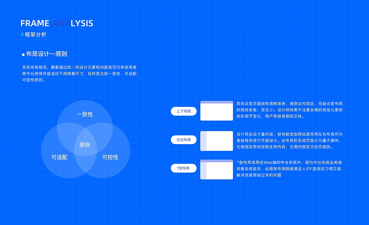 作品集_Meave_Yan-站酷ZCOOL