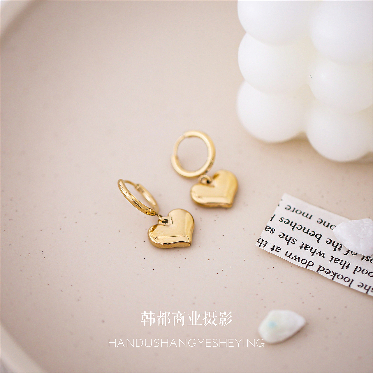 韩都摄影_电商拍摄叶-站酷ZCOOL