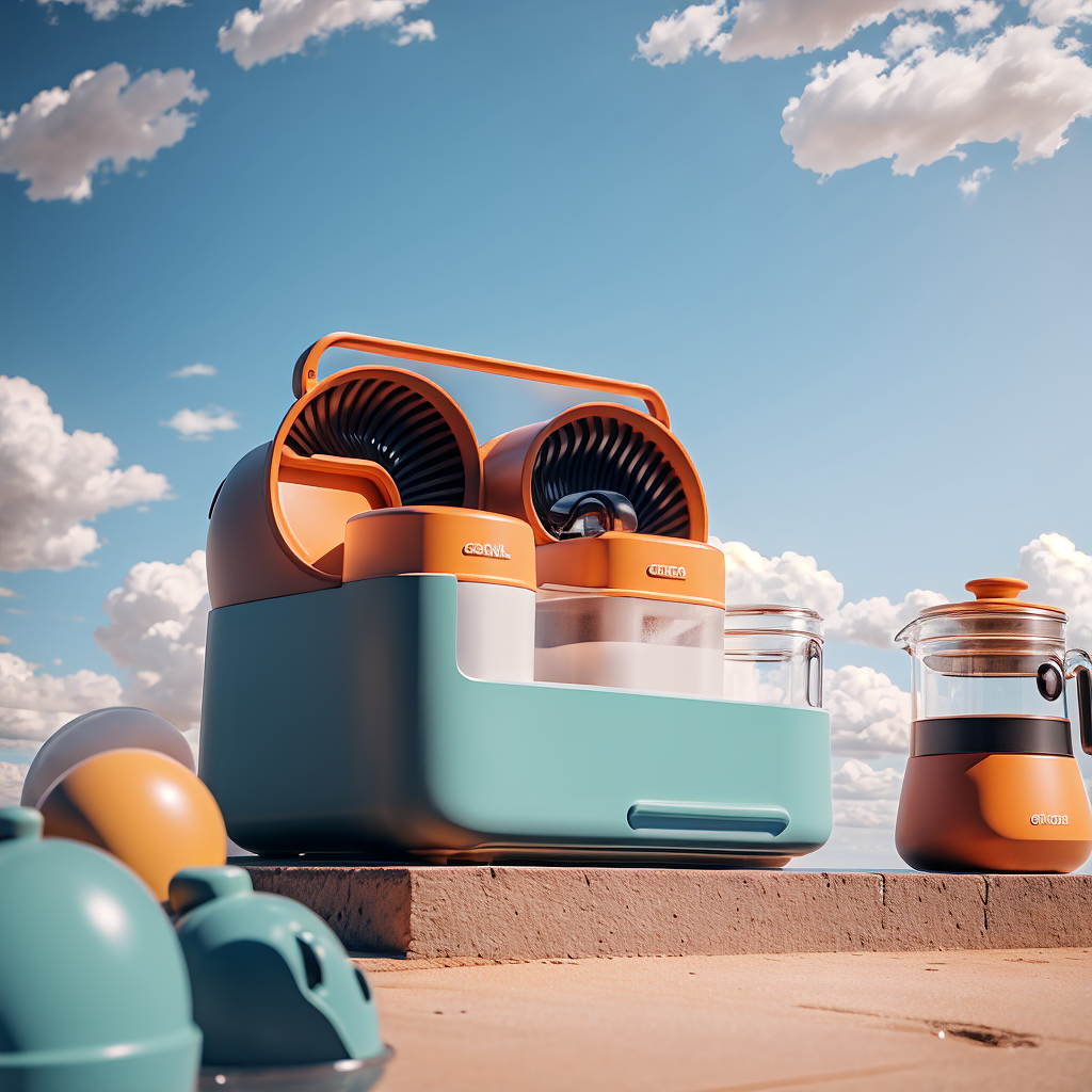 stable diffusion创作_譚嗣同-站酷ZCOOL