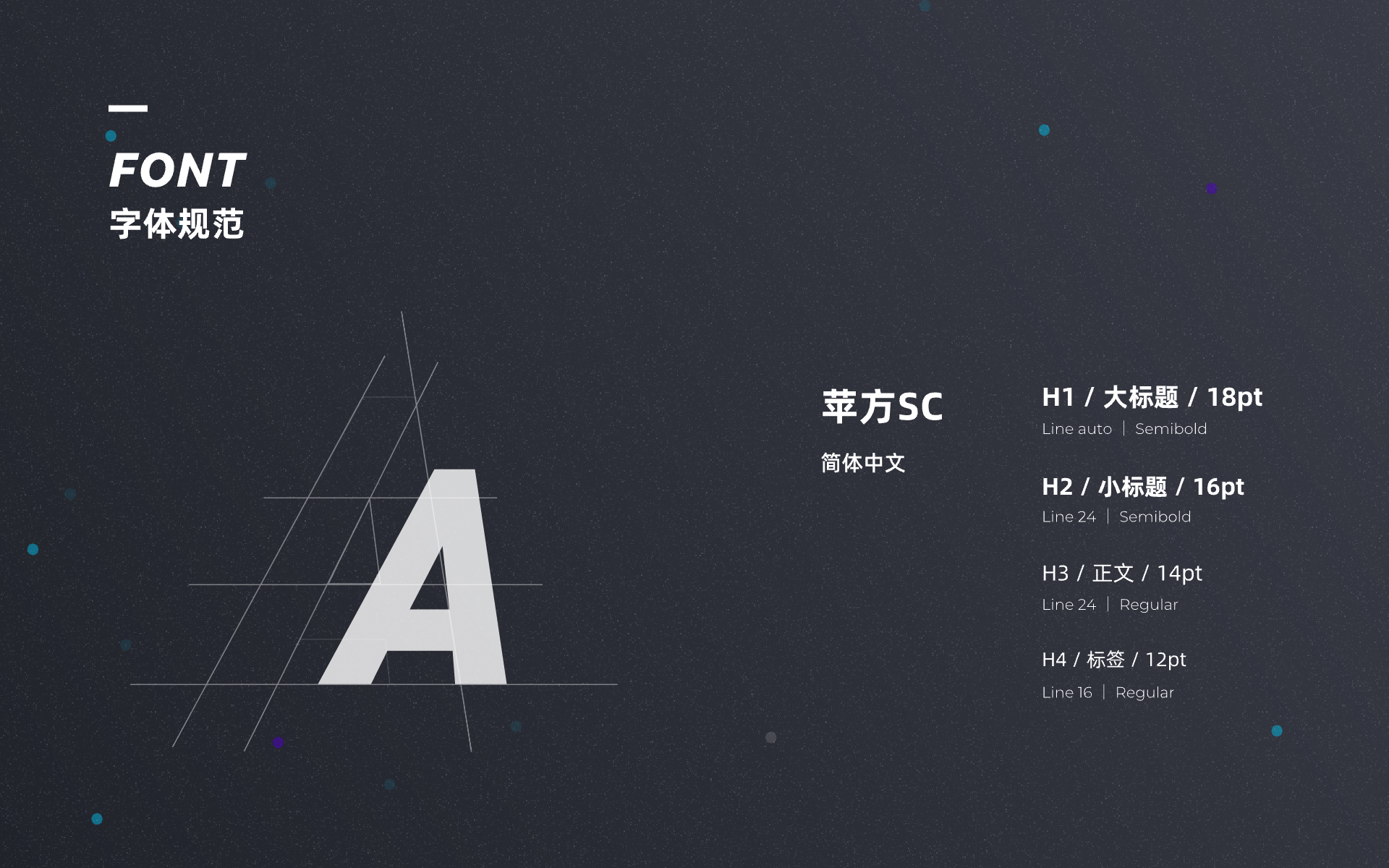 VART私人美术馆-APP改版_陈顾-站酷ZCOOL