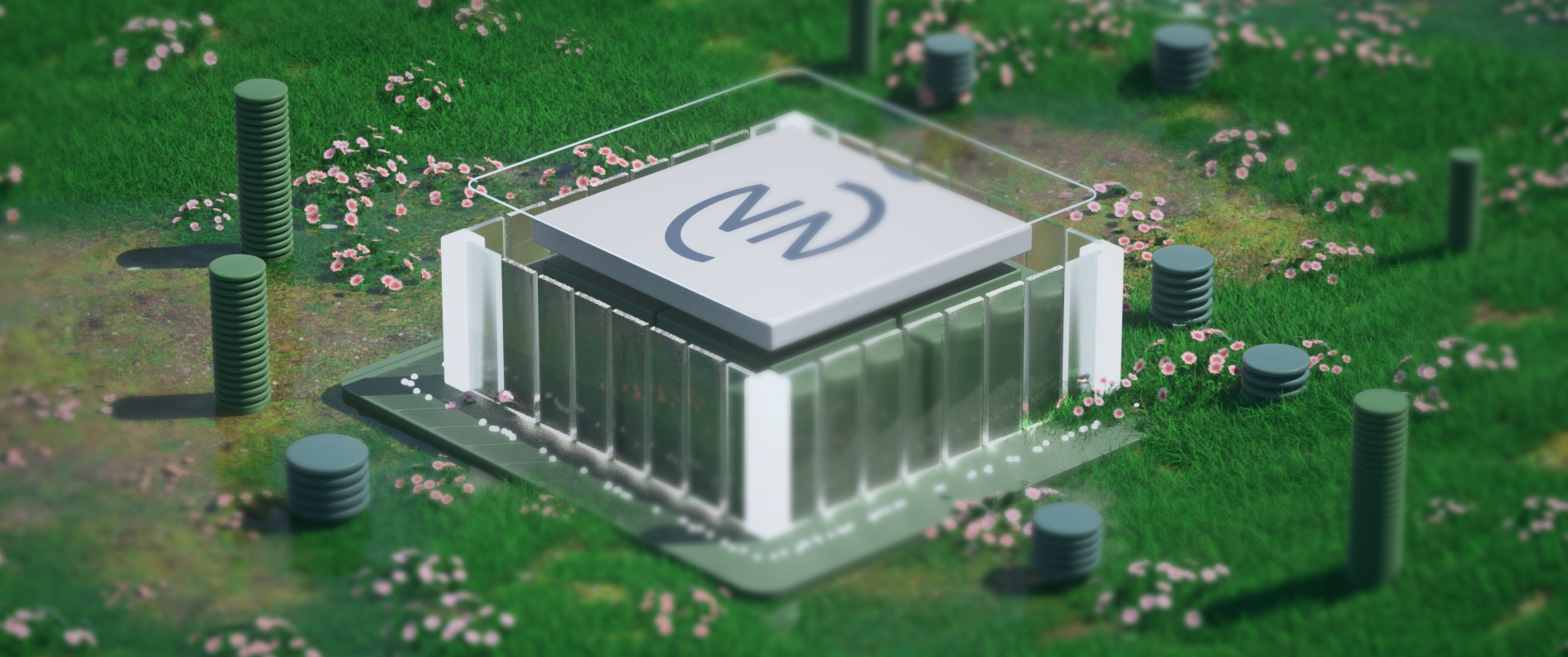 作品单帧_Suchel-站酷ZCOOL