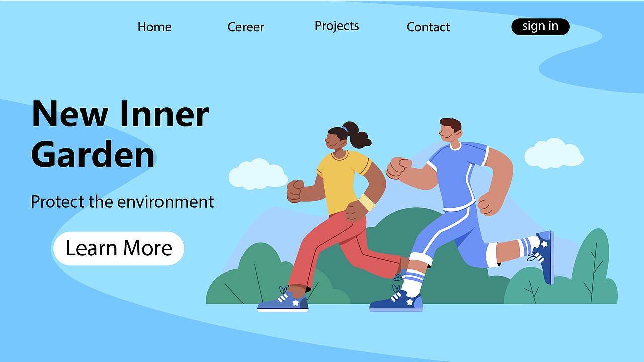 6月作品合集_remy芝麻汤圆-站酷ZCOOL