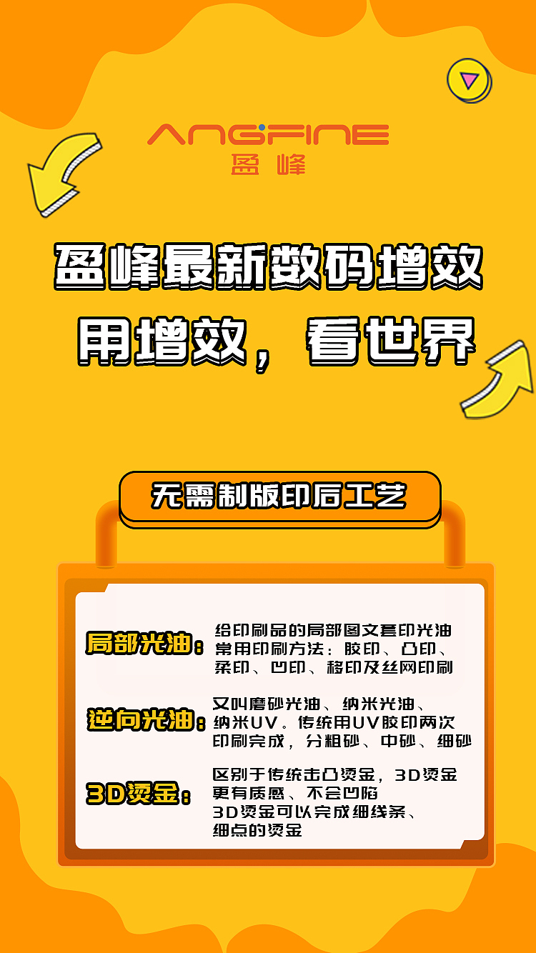 佳盈直播预告海报_海贼王006-站酷ZCOOL