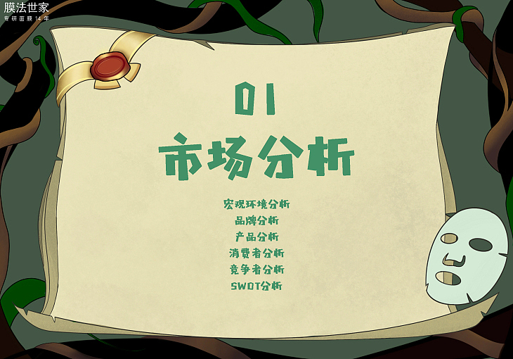 营销策划_Ella_bai-站酷ZCOOL