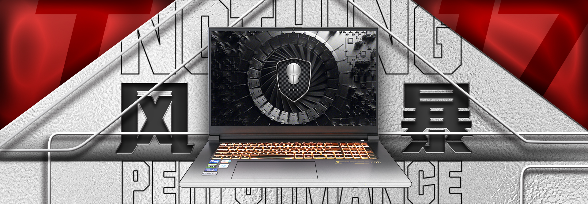 新品T17_sheji_go-站酷ZCOOL