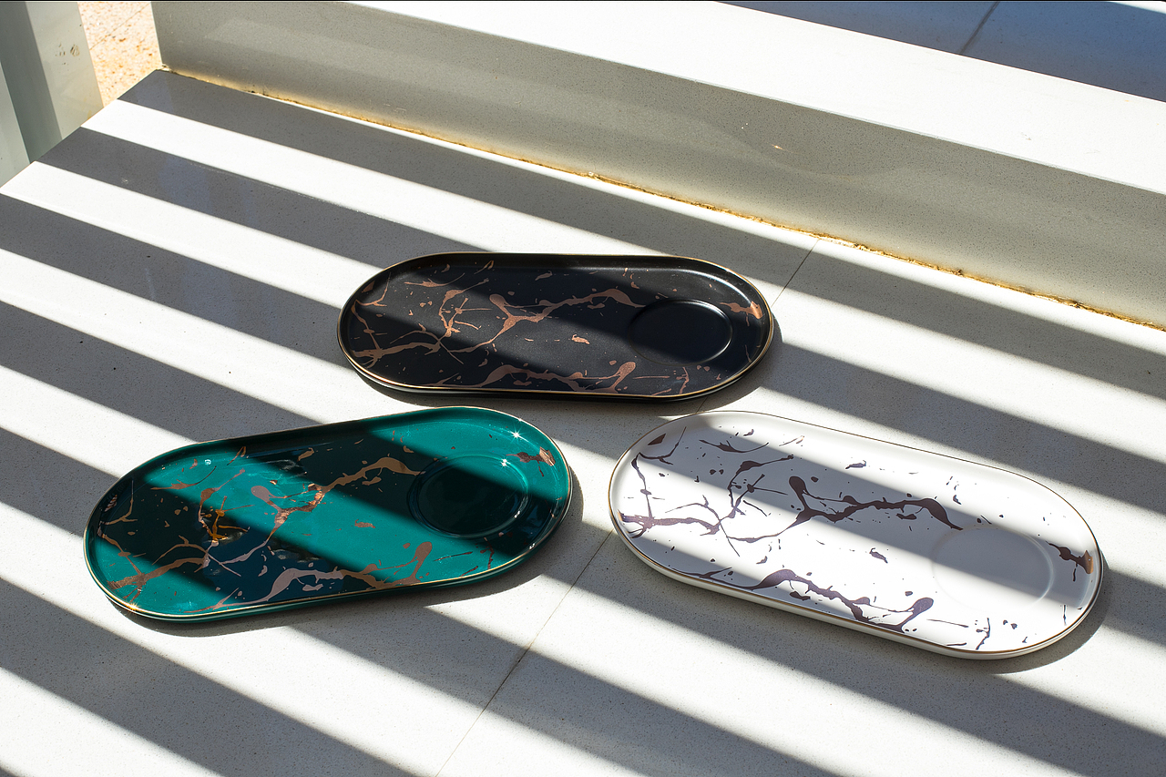 陶瓷马克杯_超级隆-站酷ZCOOL