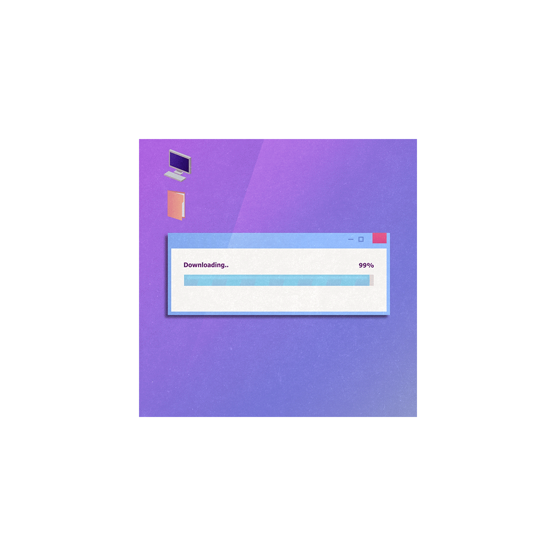 一些动画练习_T2tm-站酷ZCOOL