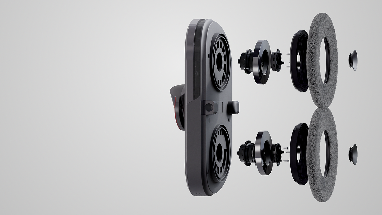 #WOW 森友汇W1擦窗机【三维动画】_shield盾盾-站酷ZCOOL