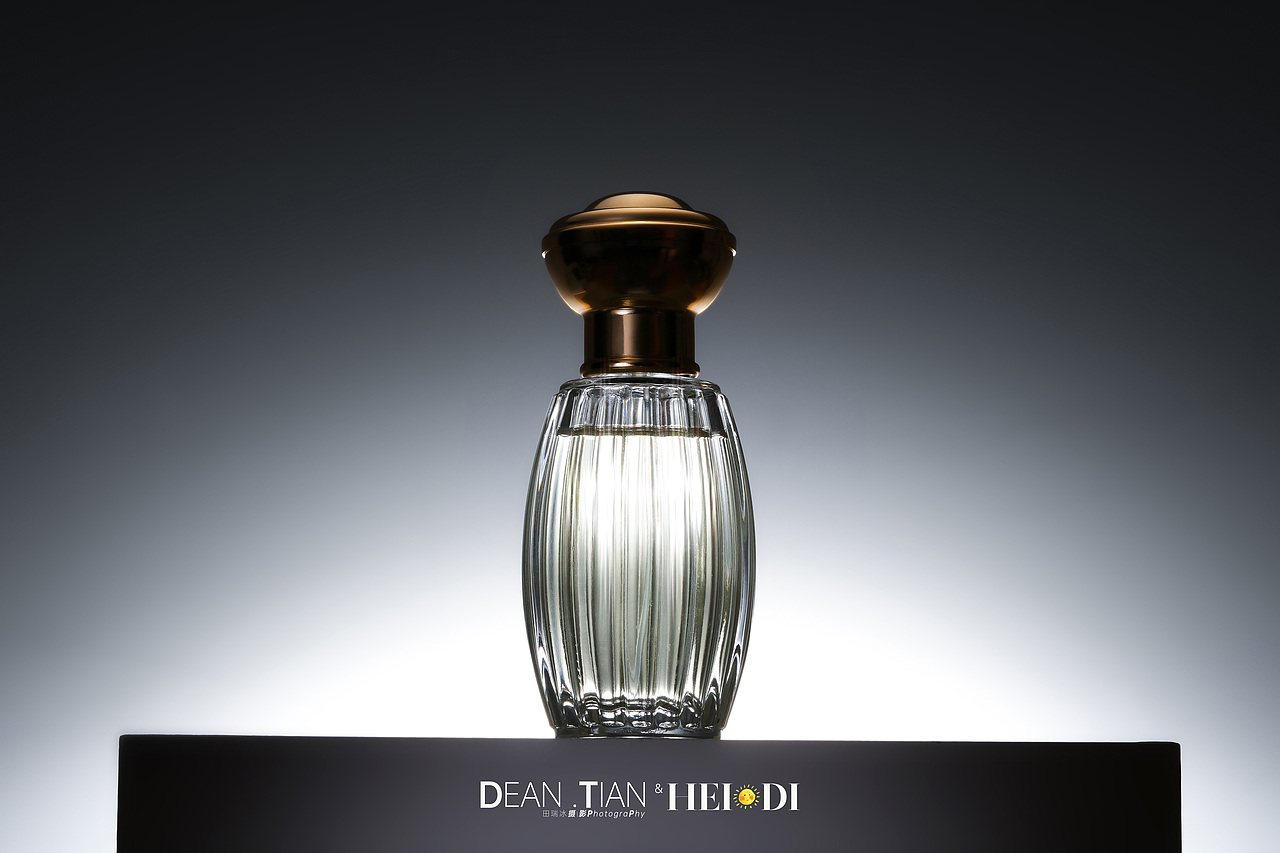 【DT田瑞冰摄影】香水Perfume_DT瑞冰摄影室-站酷ZCOOL