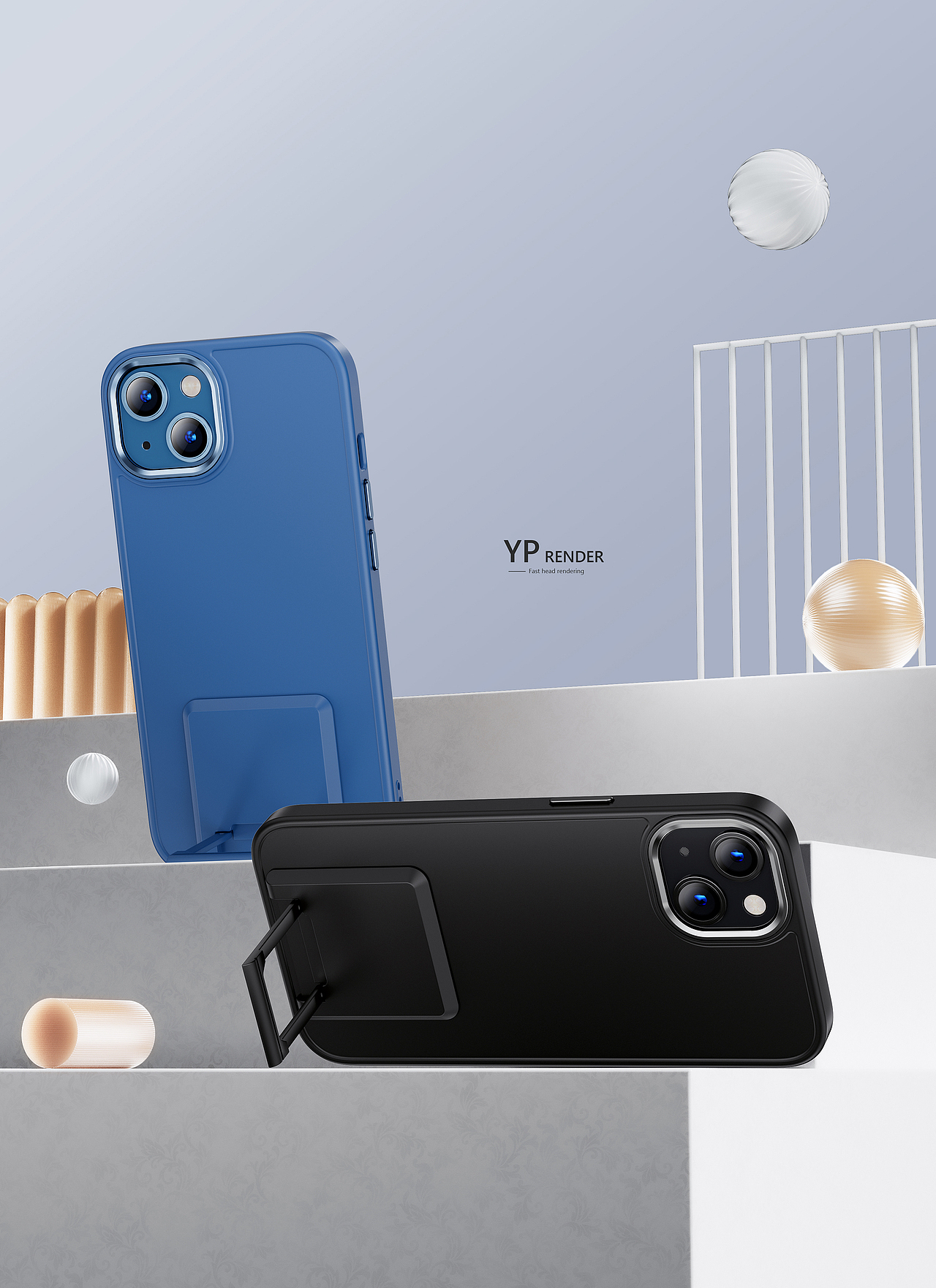 YP-个人作品集_YP大鹏鸟-站酷ZCOOL