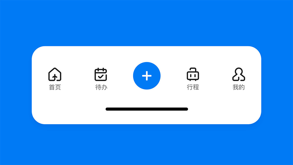 UI作品集_木木夕Oo-站酷ZCOOL