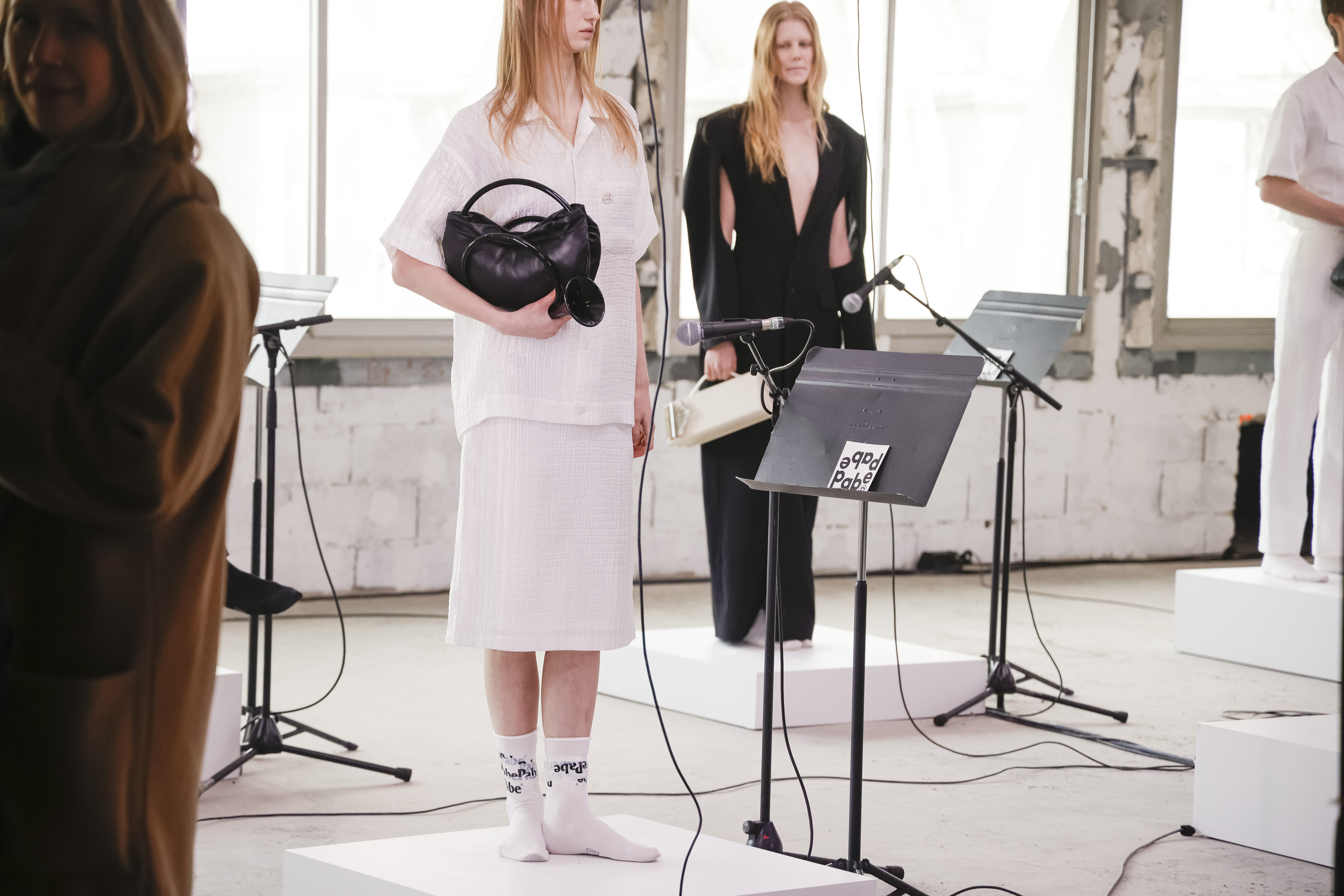 PabePabe品牌视觉_StudioTODO-站酷ZCOOL