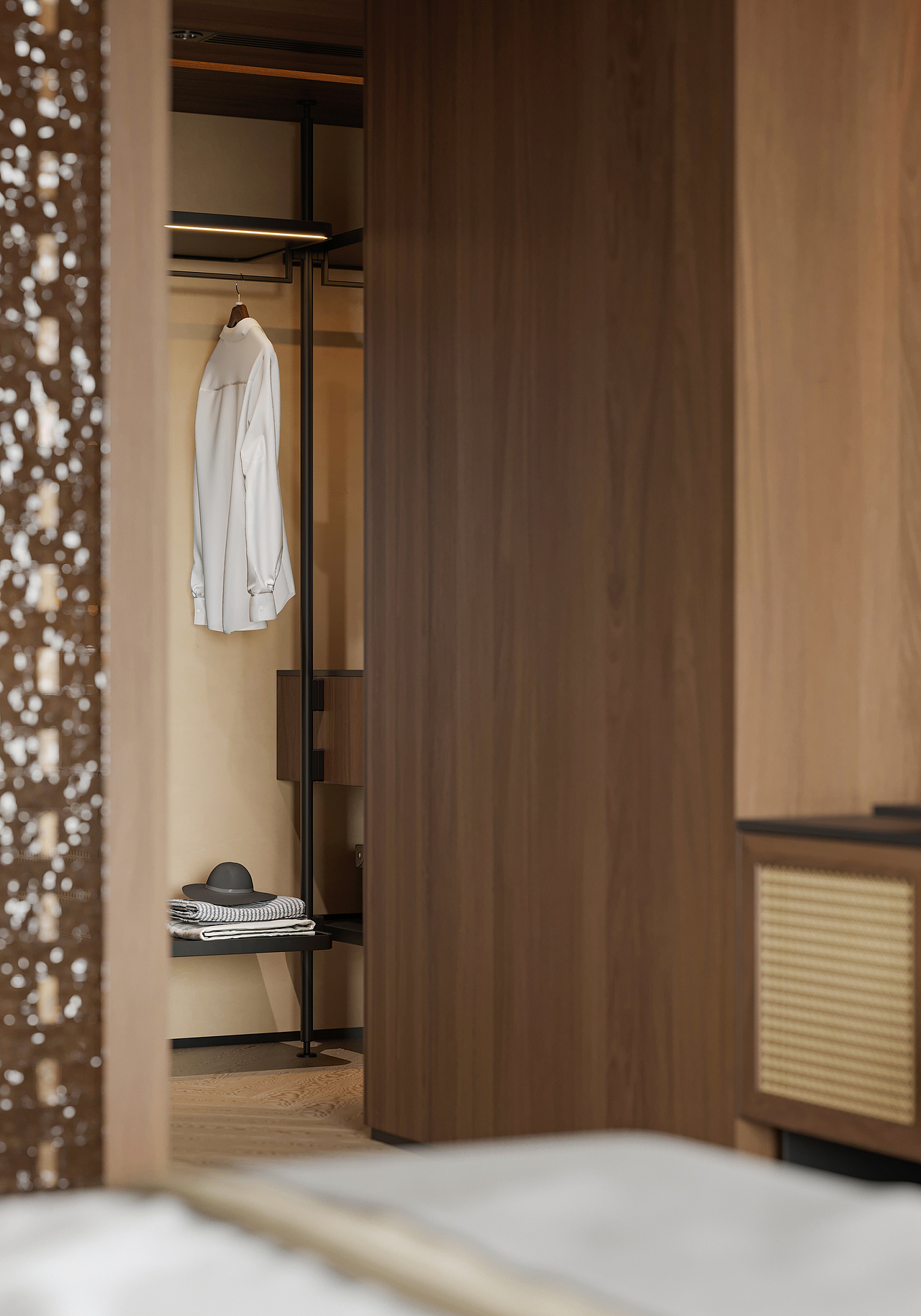 【中古】_深海大菠萝Bolo-站酷ZCOOL