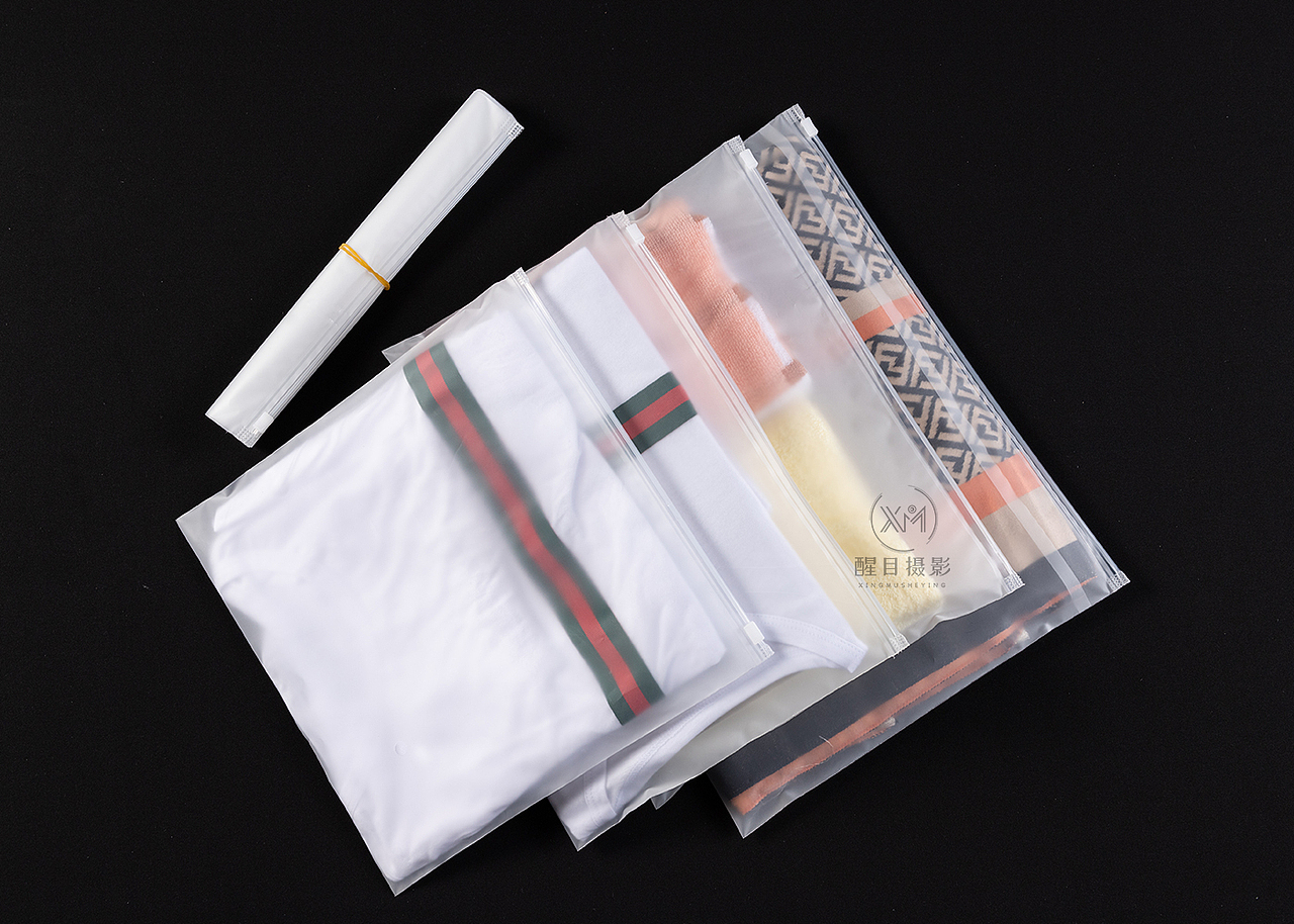 透明PP袋_叮叮当ss-站酷ZCOOL