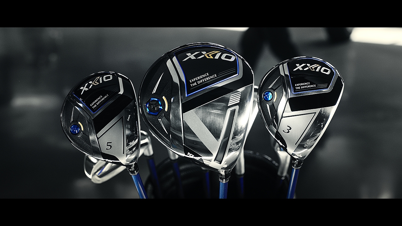 达芬奇调色商业广告感质感分屏展示_ZOE_Colorist-站酷ZCOOL