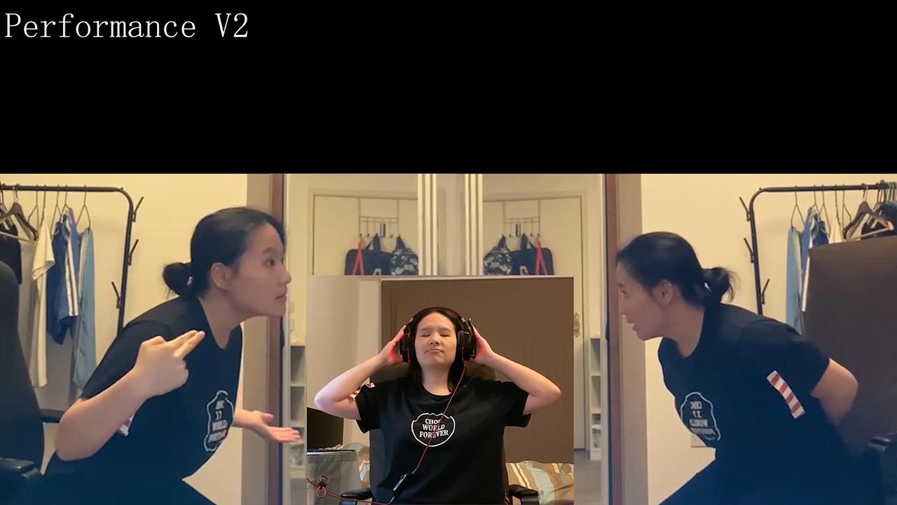 三维动画练习（2020-2021）_LucyLeung2000-站酷ZCOOL