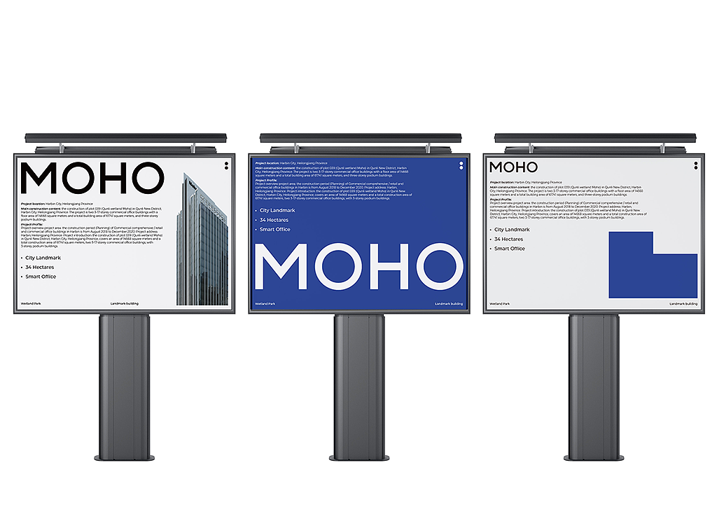 MOHO_CarinStudio-站酷ZCOOL