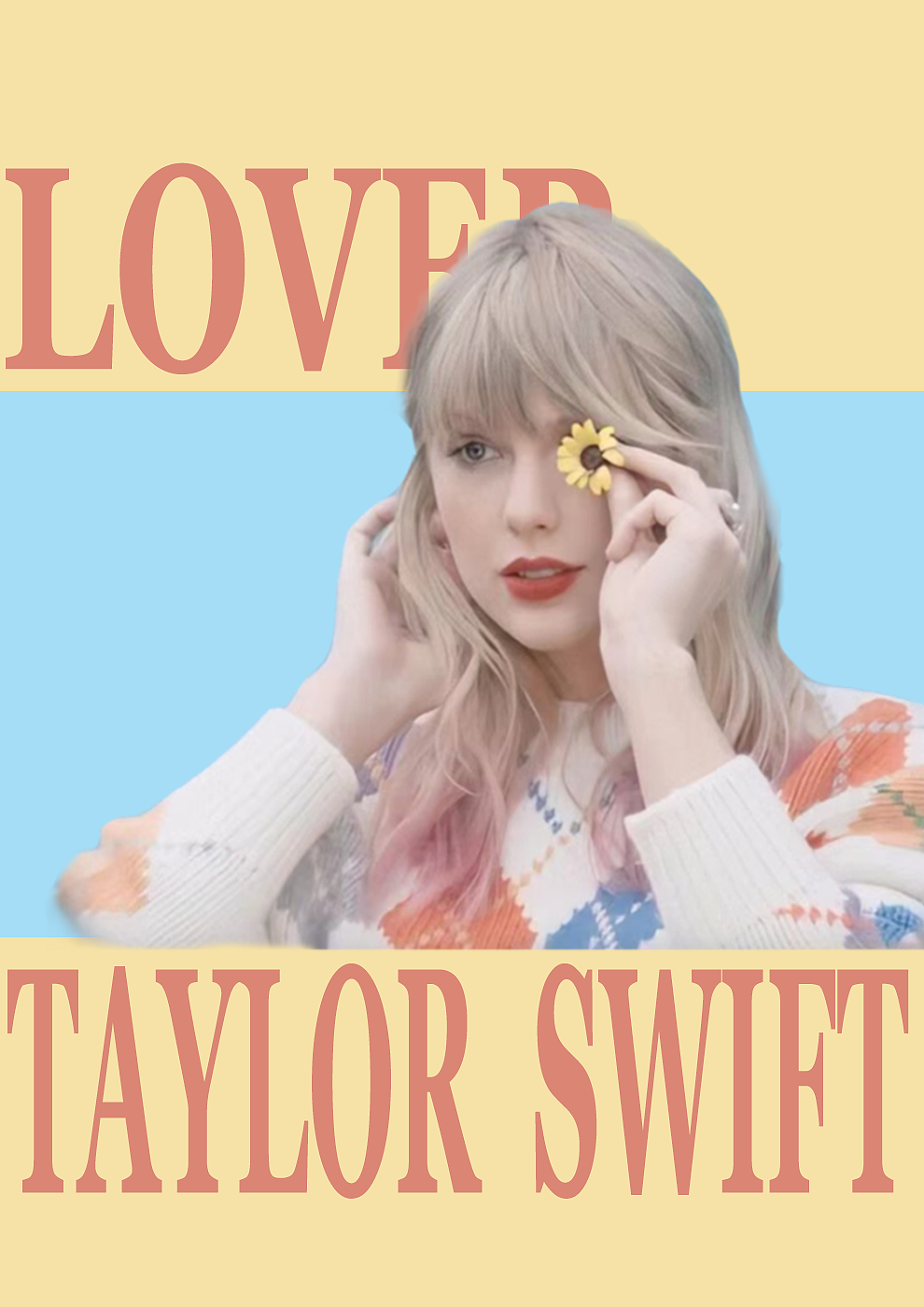 Day4_酥单糖-站酷ZCOOL