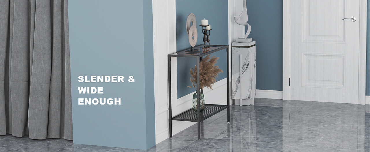 室内家居渲染-3dsmax三维建模渲染_左道C4D-站酷ZCOOL