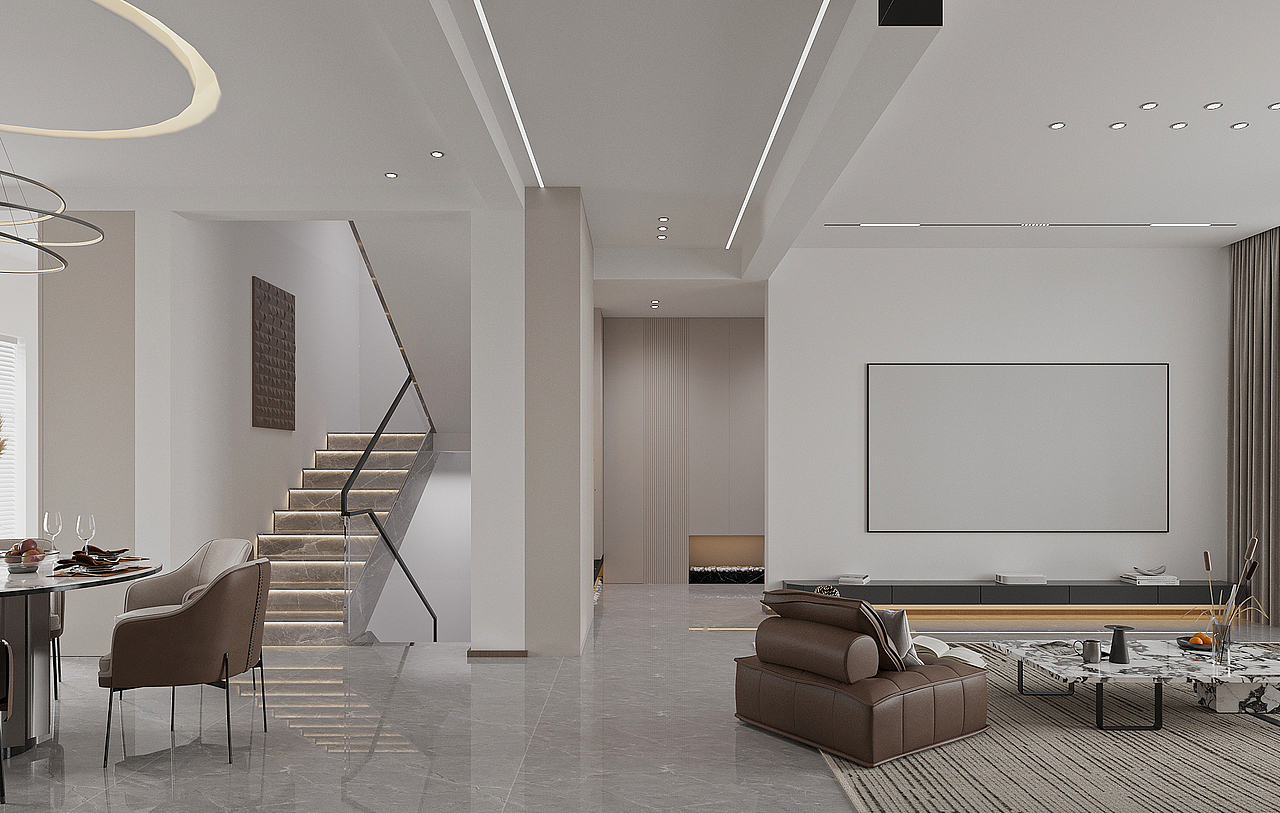 乐府江南_YSELF-站酷ZCOOL