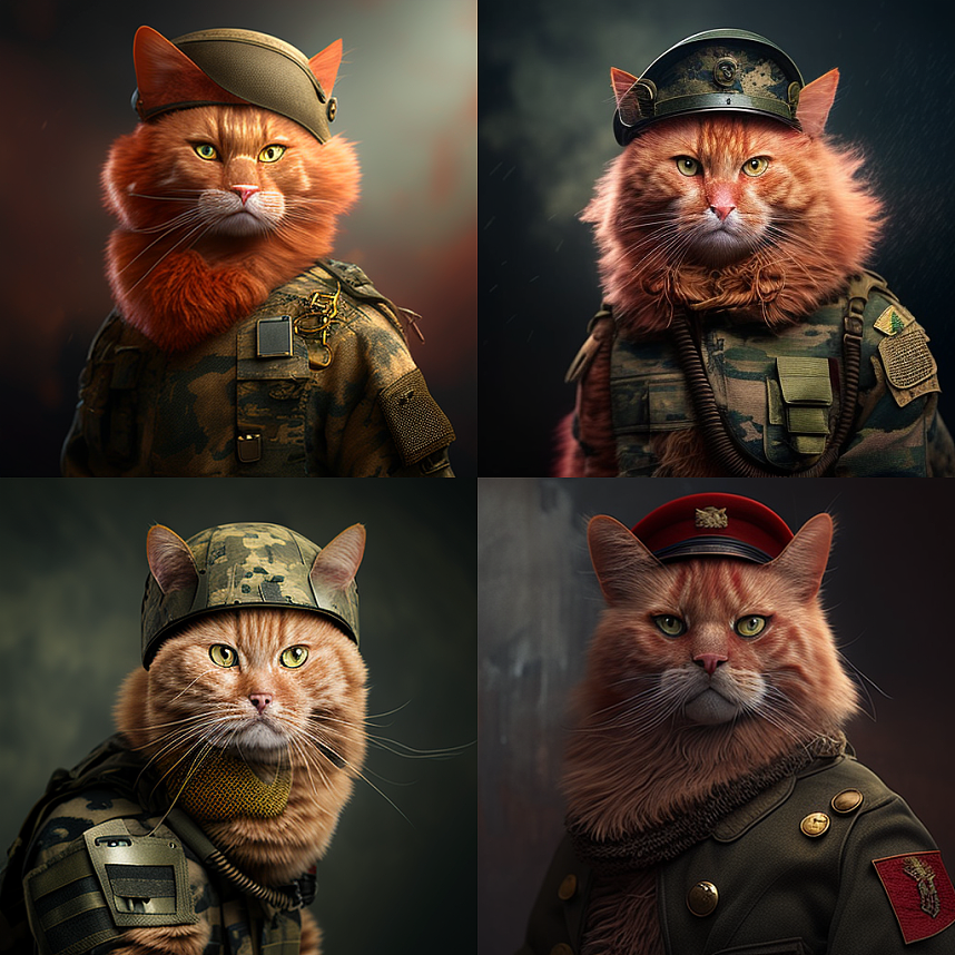 Chat Gpt+Midjourney 绘画作品_星之缘-站酷ZCOOL