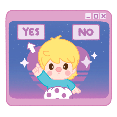 小甜豆Sweet Bean-微信表情_OOPARK欧欧帕克-站酷ZCOOL