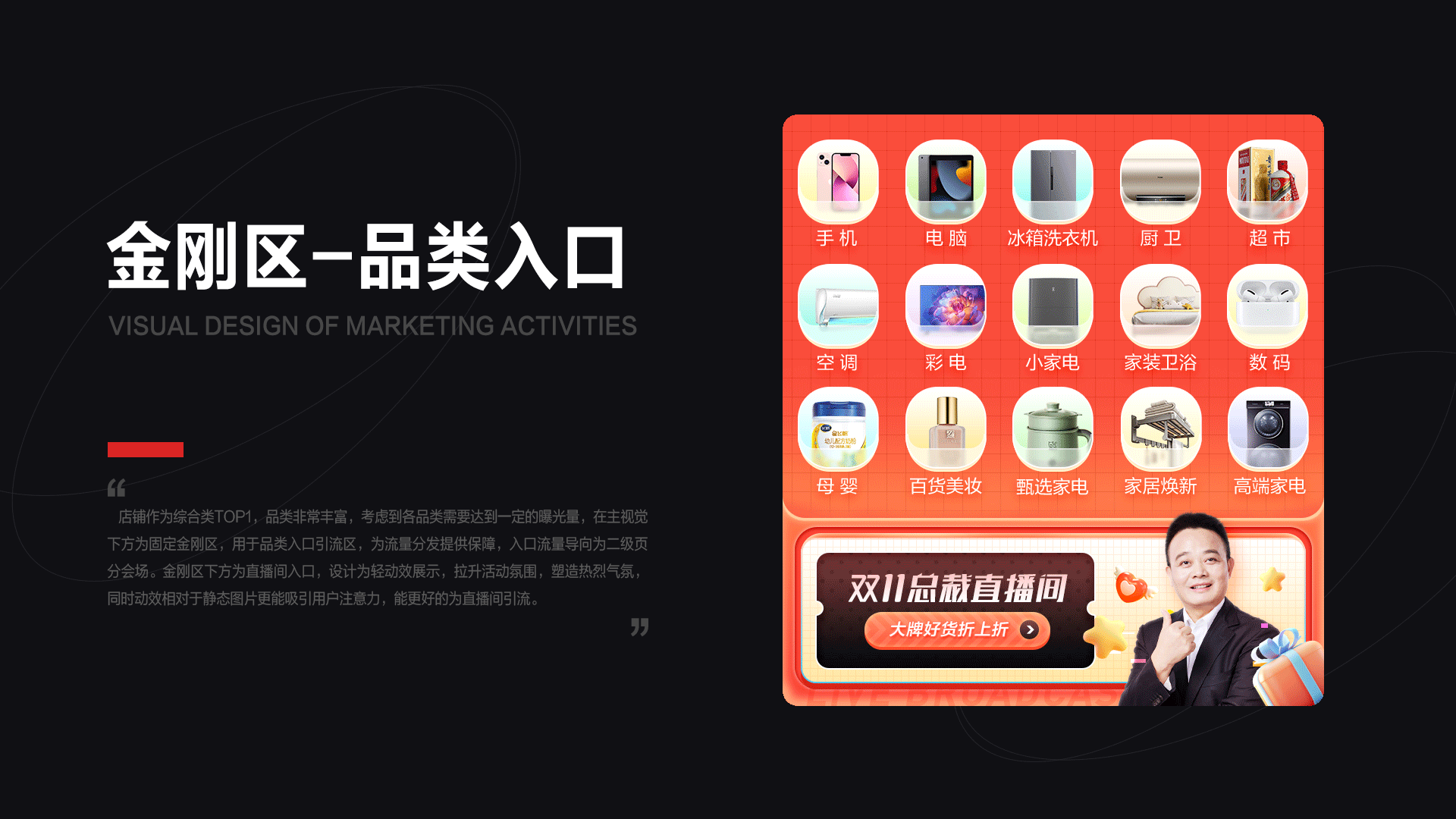 运营视觉设计_NJD同学-站酷ZCOOL