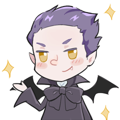 小托比Toby微信情包——原创IP设计_JuneYX-站酷ZCOOL