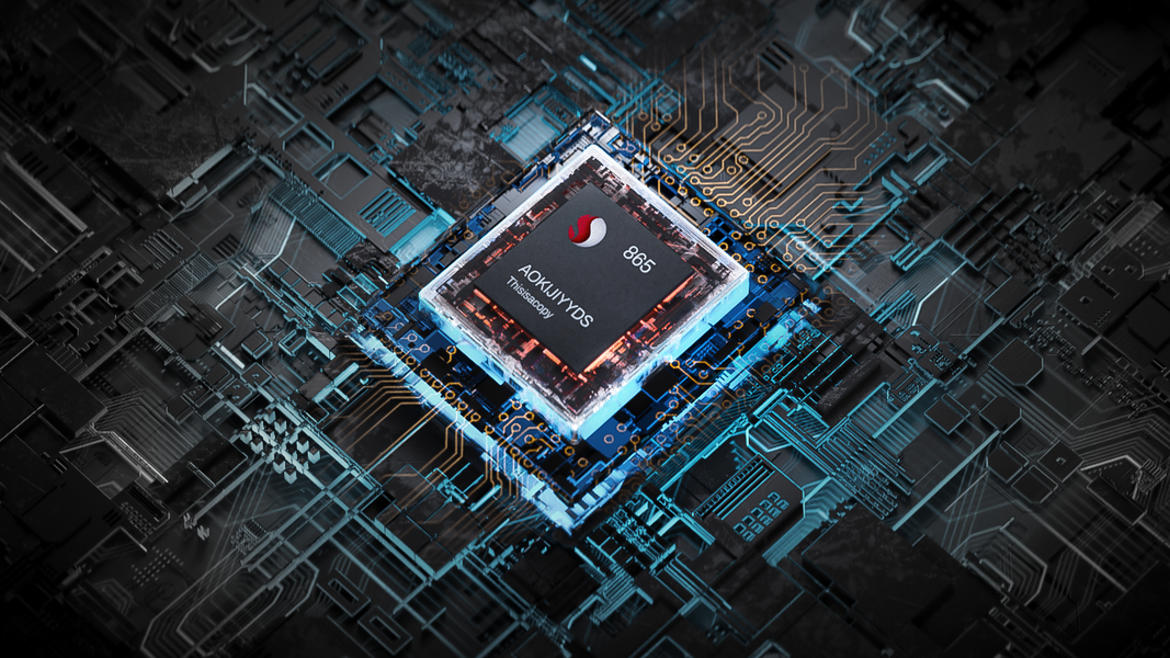 CPU 处理器_创意设计作品图片素材-站酷ZCOOL