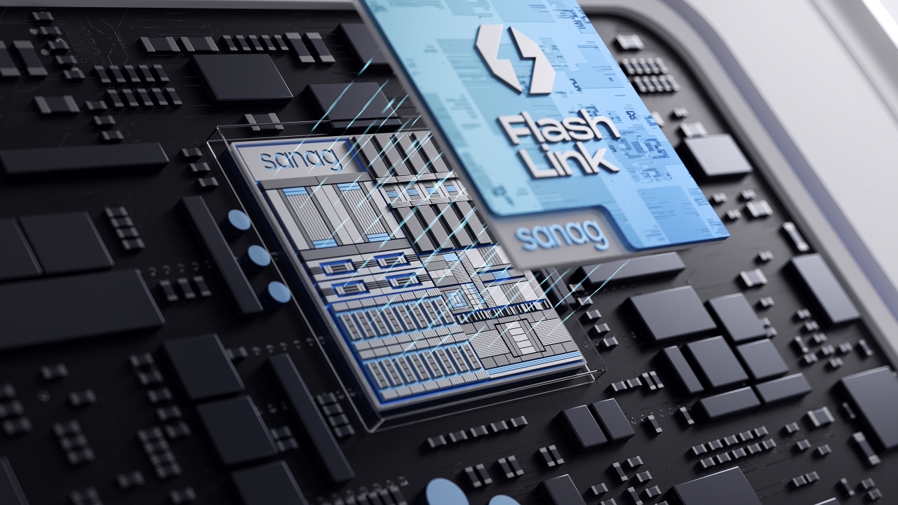 sanag蓝牙耳机S3 PRO_动态设计_dalin啊_Dalin啊-站酷ZCOOL