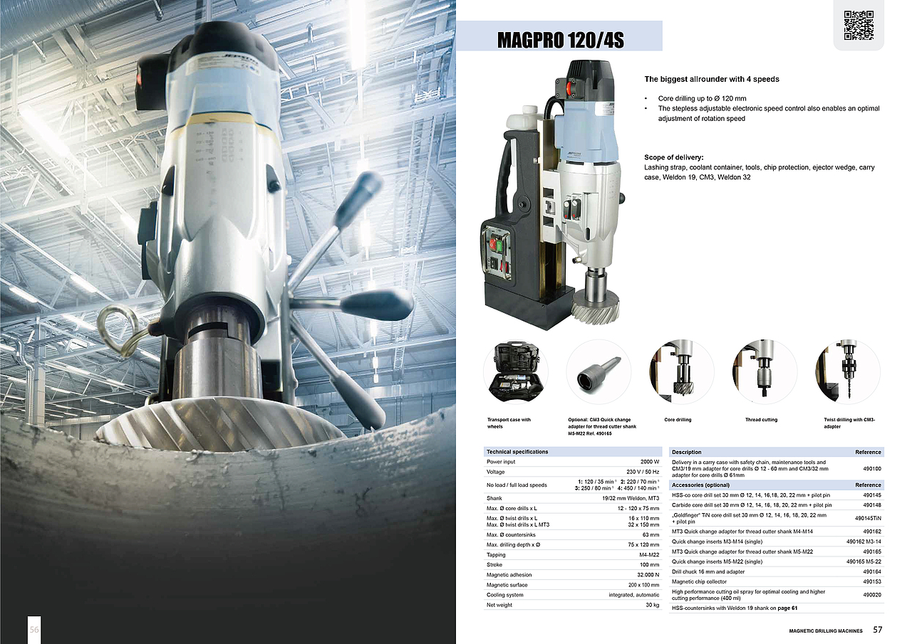 分享 · 德国JEPSON切割机系列产品画册_云之瀑布-站酷ZCOOL