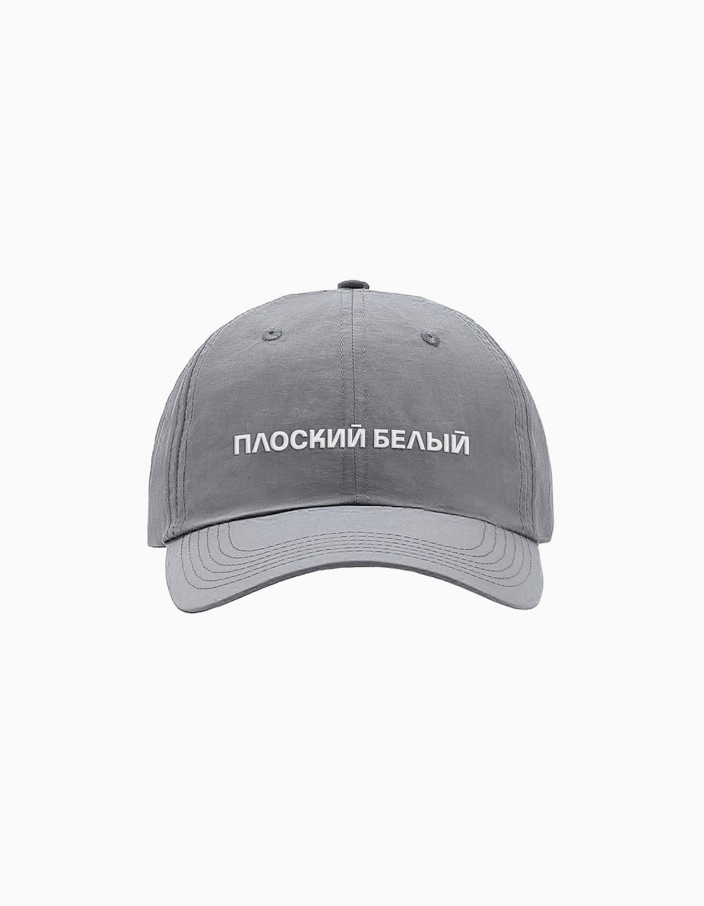 设计分享/ Ploskiy Beley_BranD杂志-站酷ZCOOL