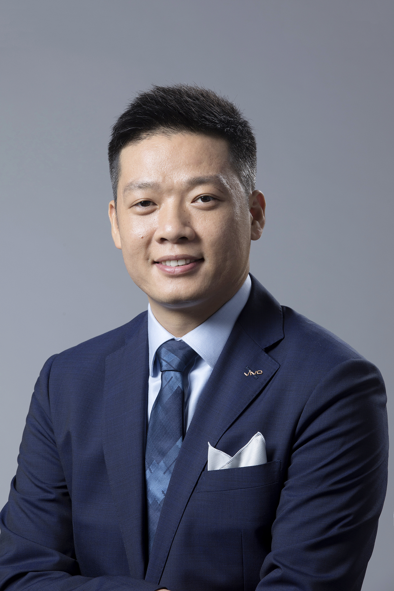 公关肖像摄影_摄影师白云增-站酷ZCOOL