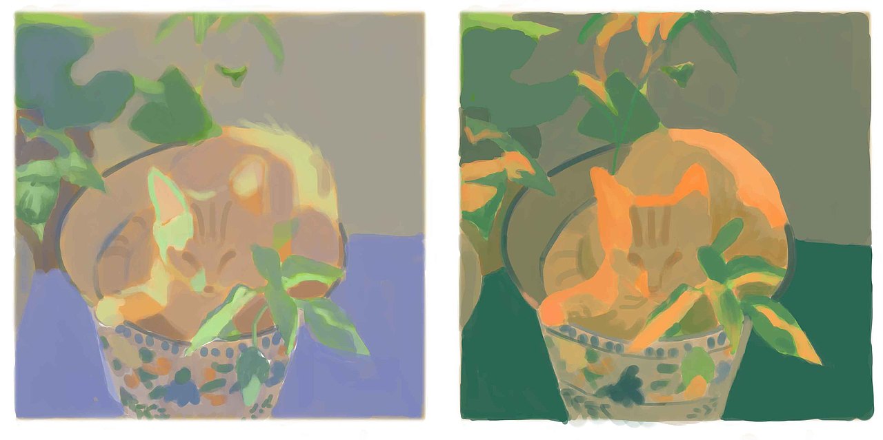 day16_Z99943905-站酷ZCOOL